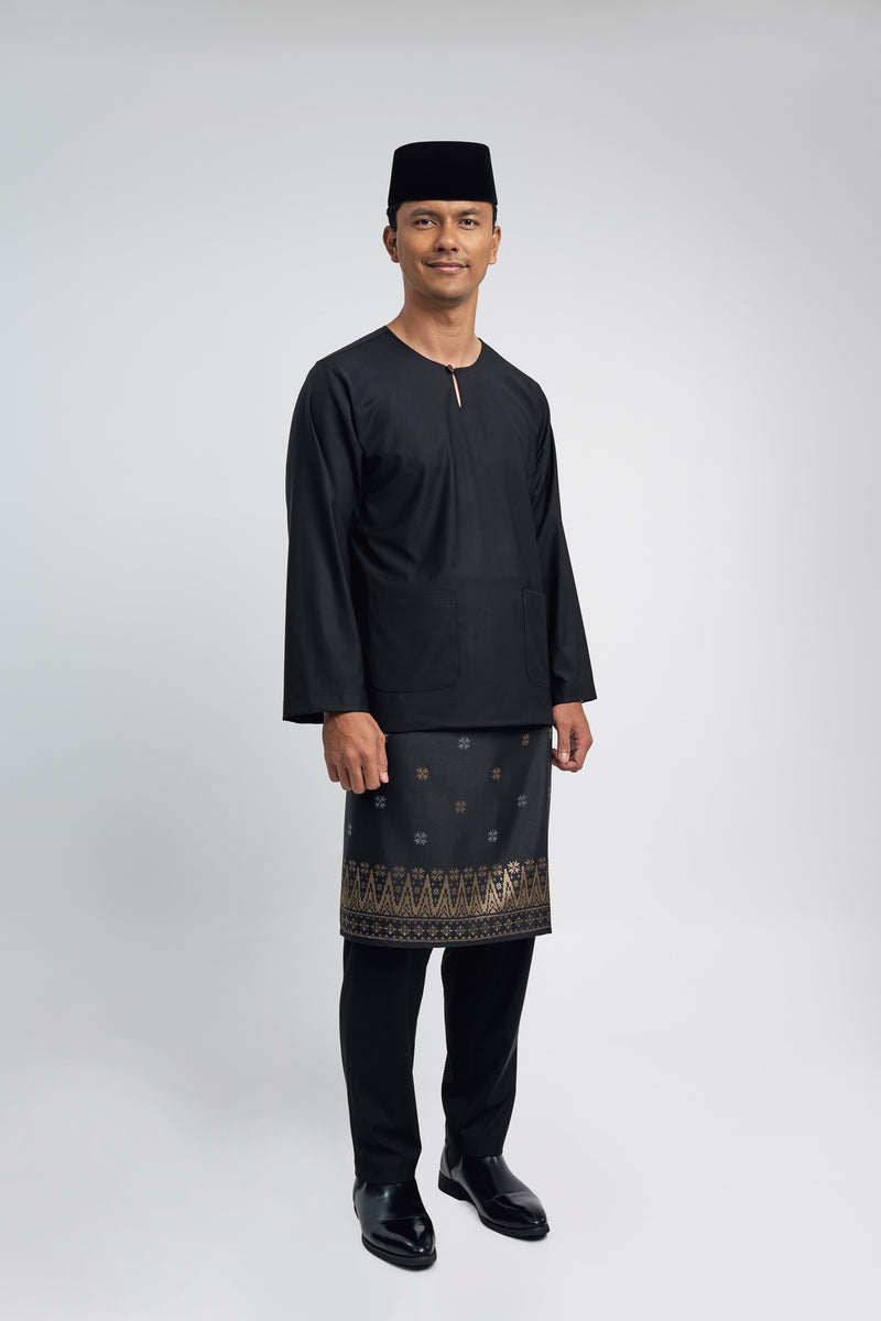 Patawali Series